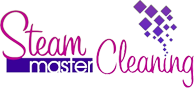 Home - Steam Master Cleaning & Restoration - Carpet Cleaning Services ...