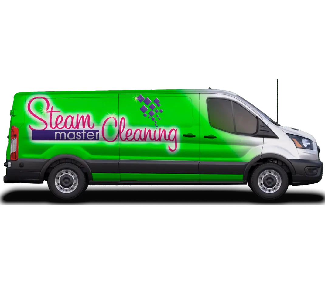 Steam Master Cleaning Austin